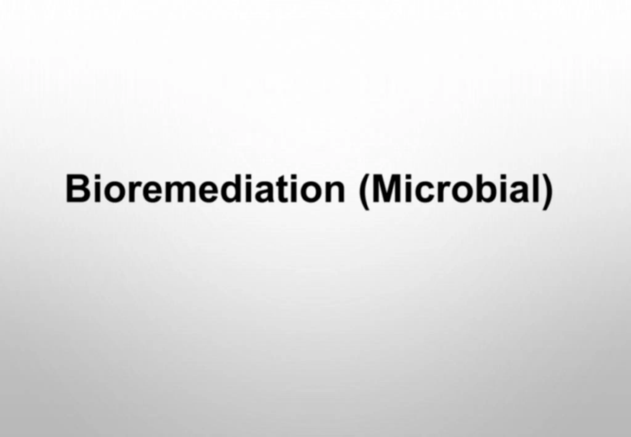 microbial_remediation_of_pollutants.pptx