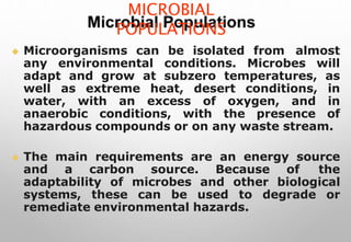 microbial_remediation_of_pollutants.pptx