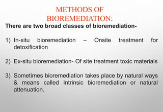 microbial_remediation_of_pollutants.pptx