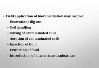 microbial_remediation_of_pollutants.pptx
