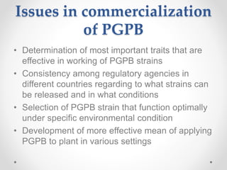 Microbial Role In Regulatory Mechanisms Of Plants.pptx