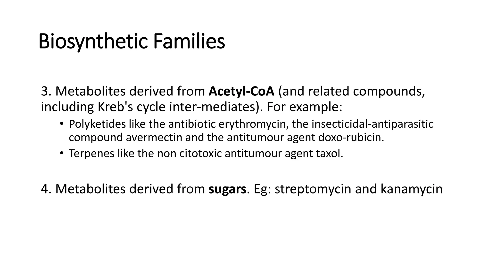 Microbial Secondary Metabolites Production and Strain Improvement.pptx