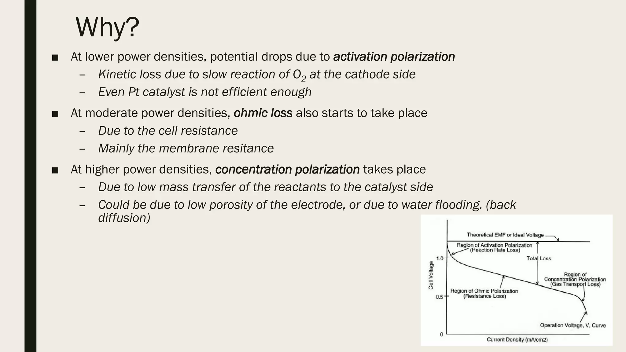 Microbial Solar Cells: Applying Photosynthetic and Electrochemically ...