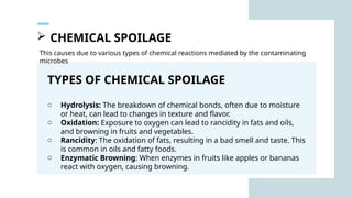 MICROBIAL SPIOLAGE FINAL(TYPES, FACTORS,ASSESSMENT).pptx