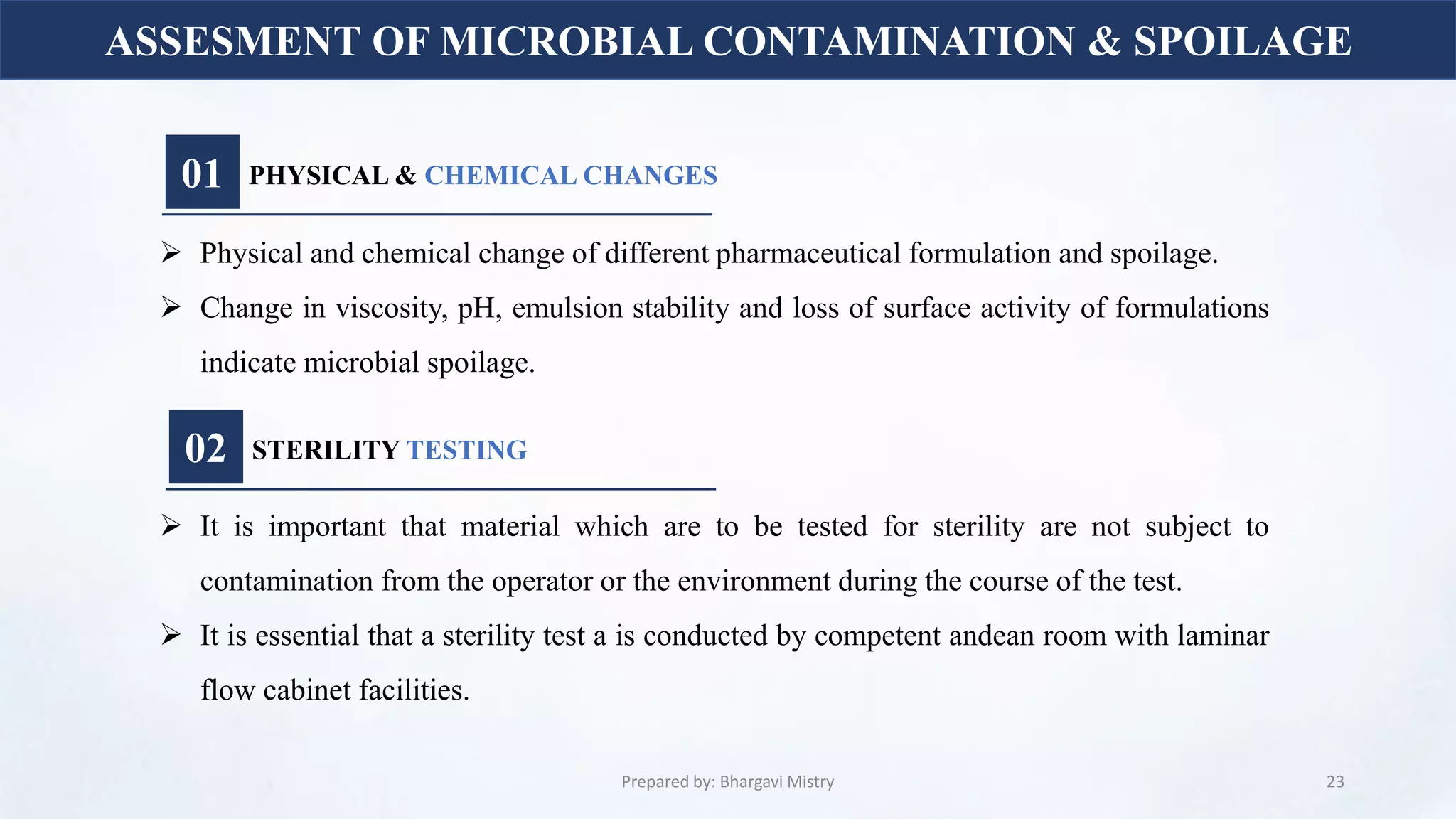 Microbial Spoilage .pdf