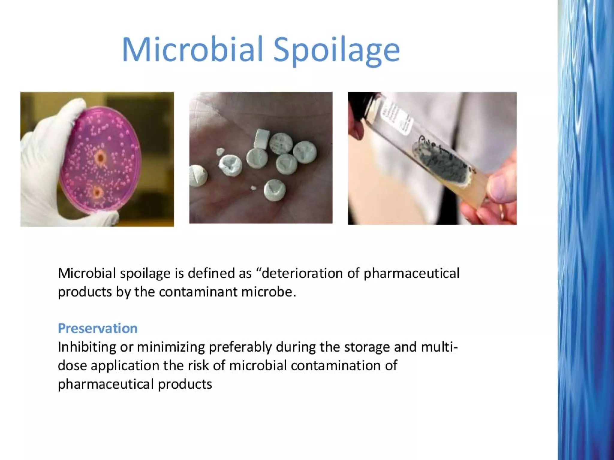 MICROBIAL SPOILAGE.pdf