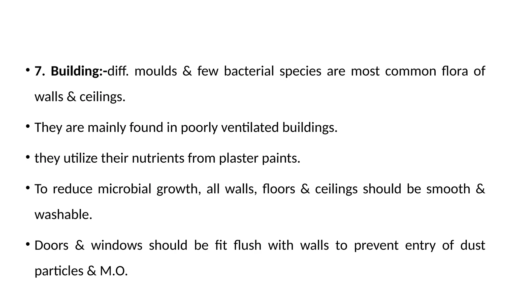 microbial spoilage; Pharmaceutical Microbial Spoilage | PPTX