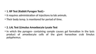 microbial spoilage; Pharmaceutical Microbial Spoilage | PPTX