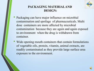 Microbial Spoilage B Pharma 3059 T.pdf