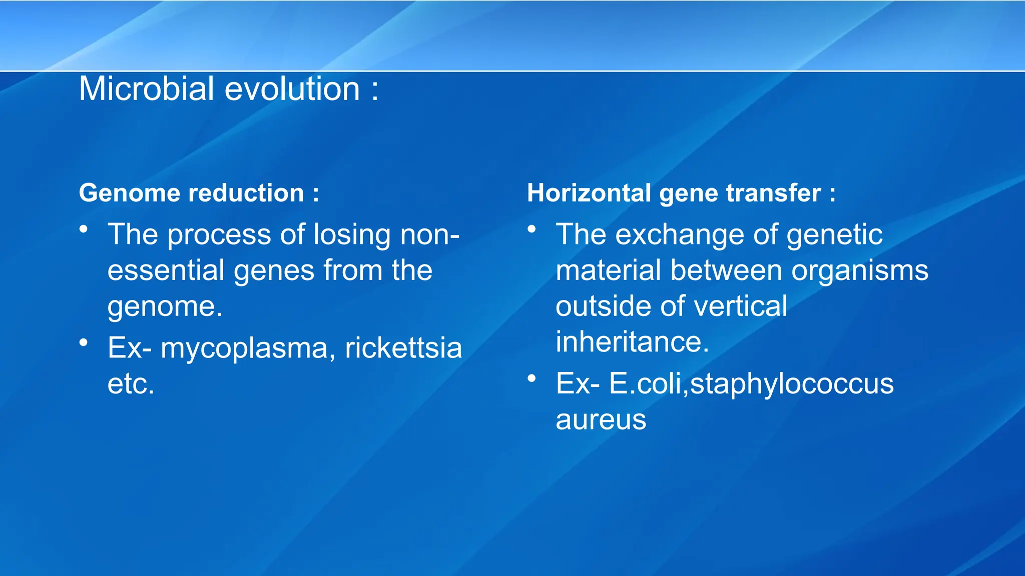 Microbial taxonomy.pptx by jyoti ranjan k | PPT
