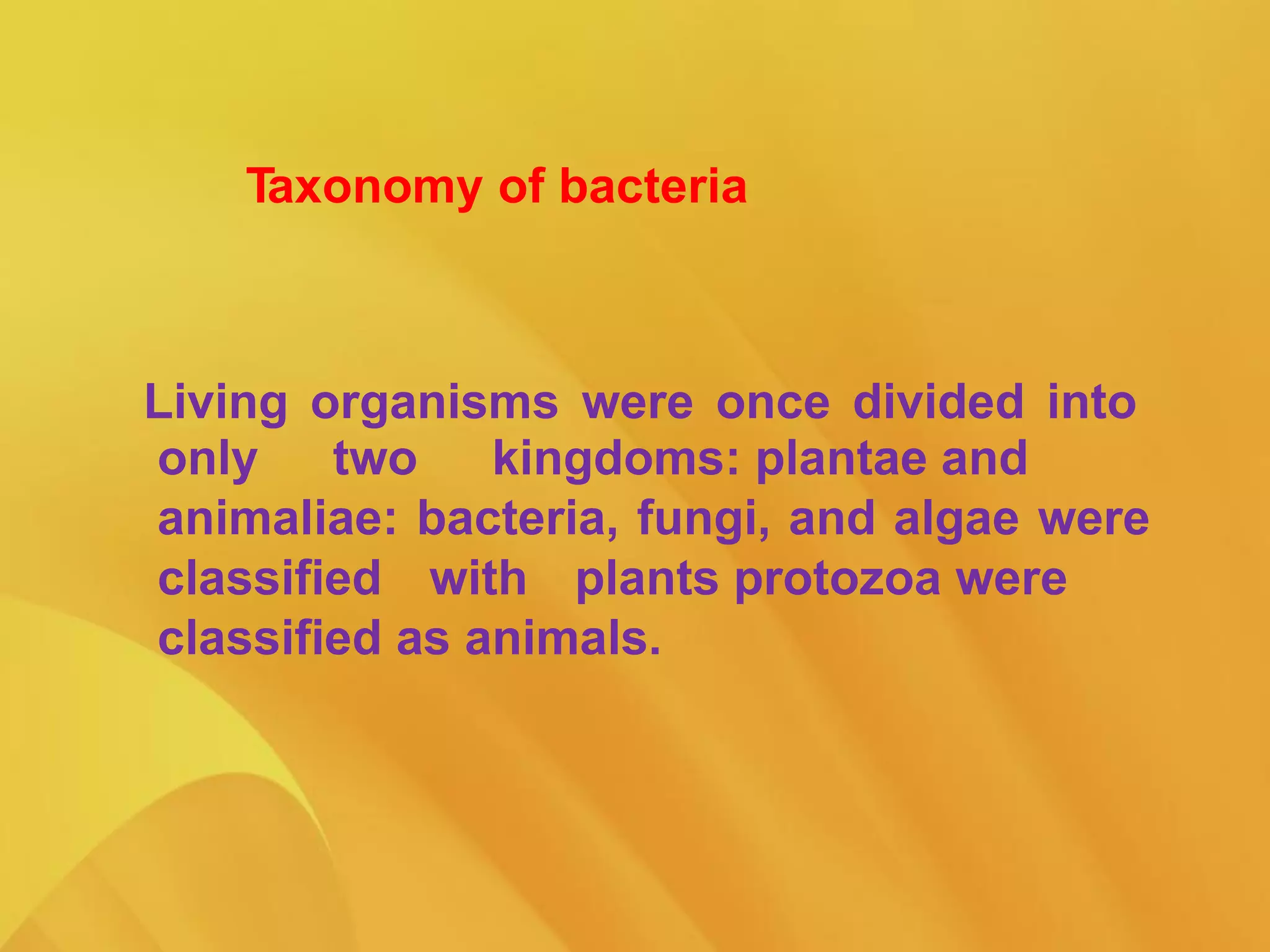 Microbial Taxonomy2.pdf