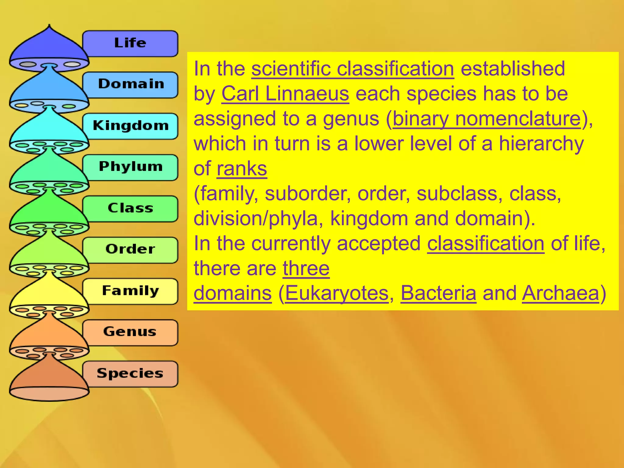 Microbial Taxonomy2.pdf