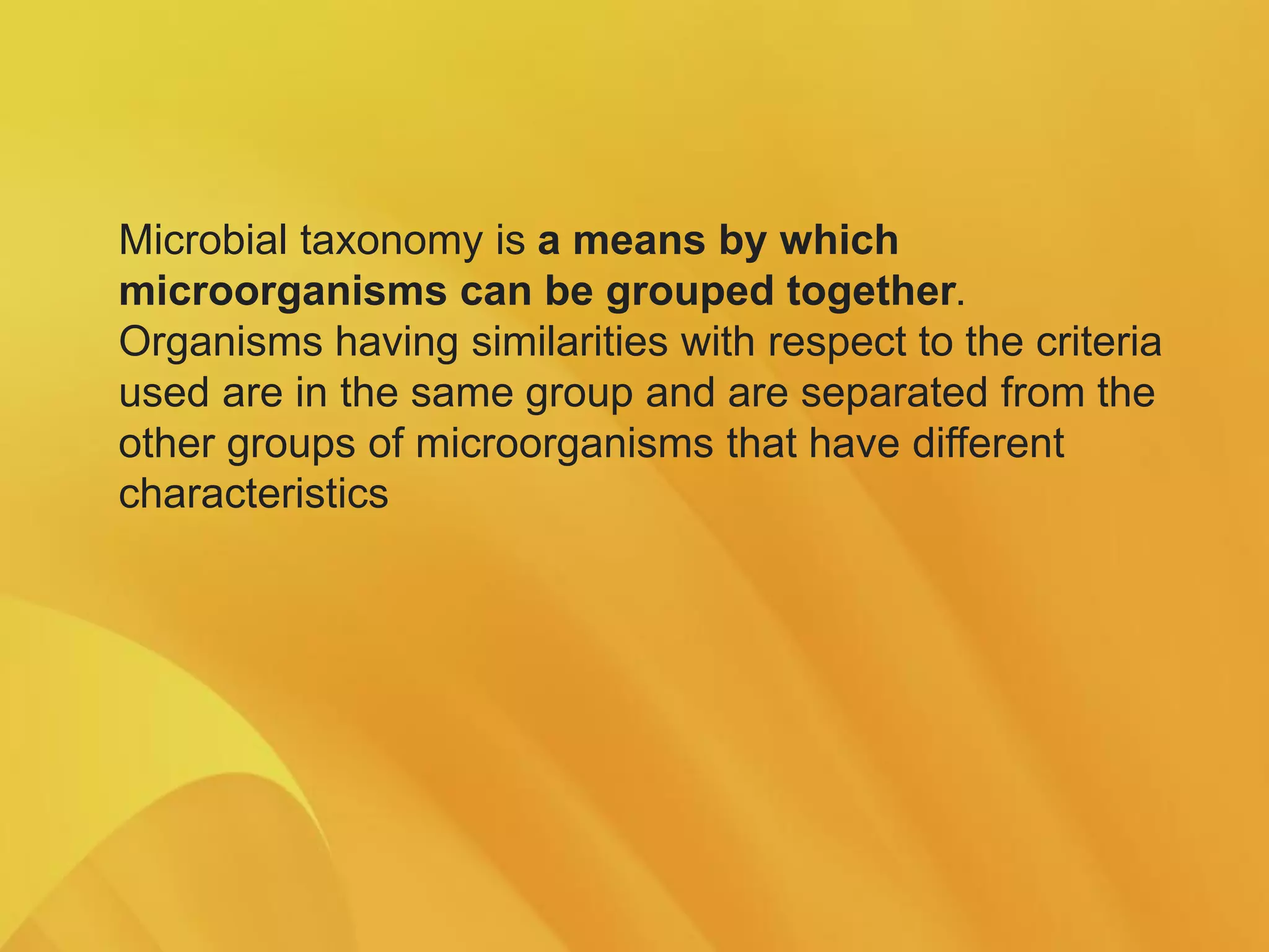 Microbial Taxonomy2.pdf