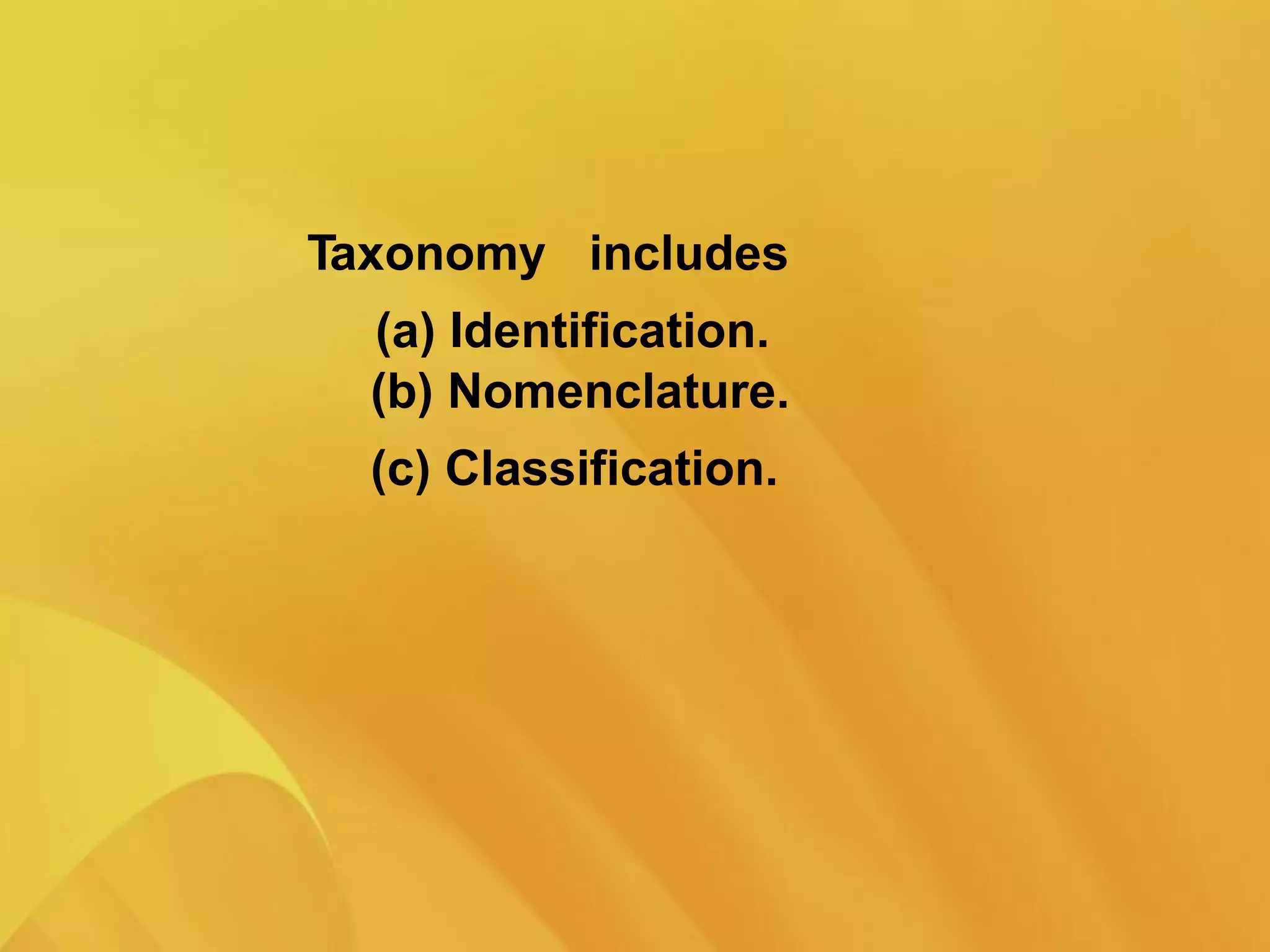 Microbial Taxonomy2.pdf