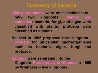 Microbial Taxonomy2.pdf