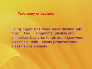 Microbial Taxonomy2.pdf
