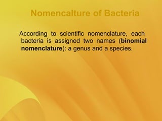 Microbial Taxonomy2.pdf