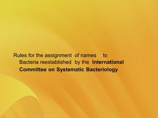 Microbial Taxonomy2.pdf