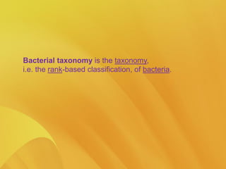 Microbial Taxonomy2.pdf