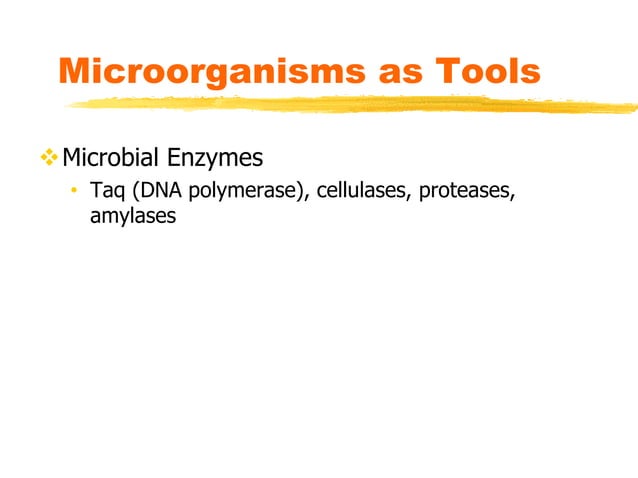 microbial tech.ppt