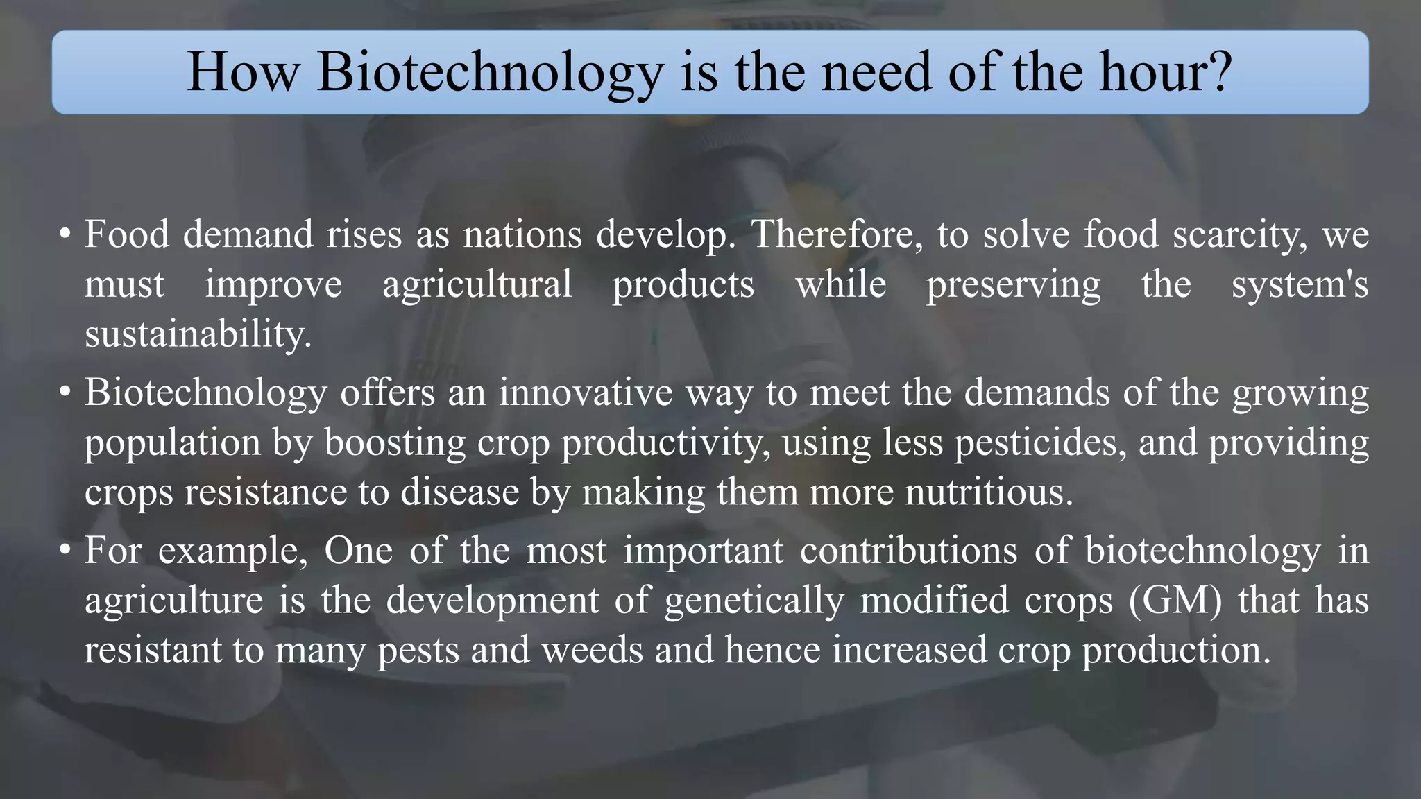 Microbial technologies Agriculture.pptx