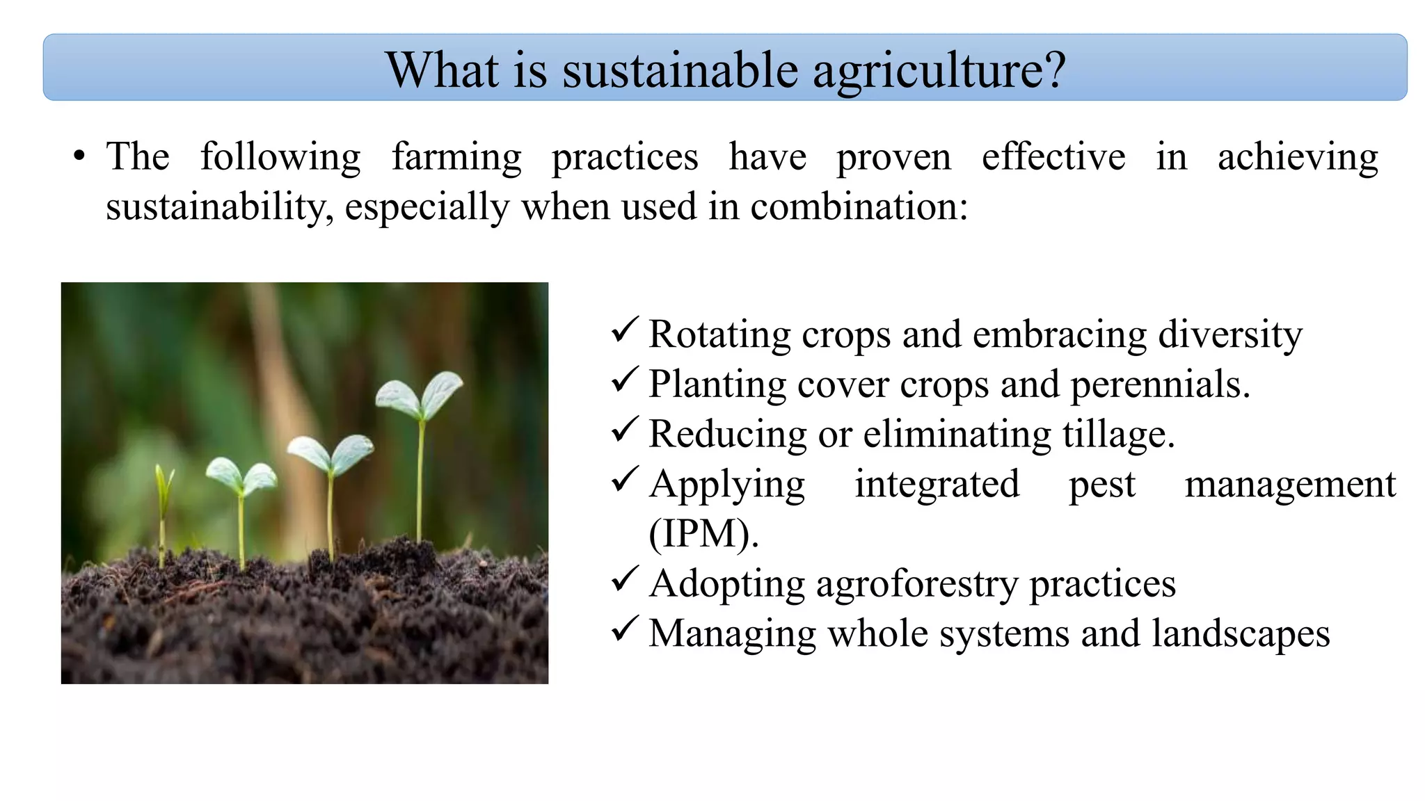 Microbial technologies Agriculture.pptx