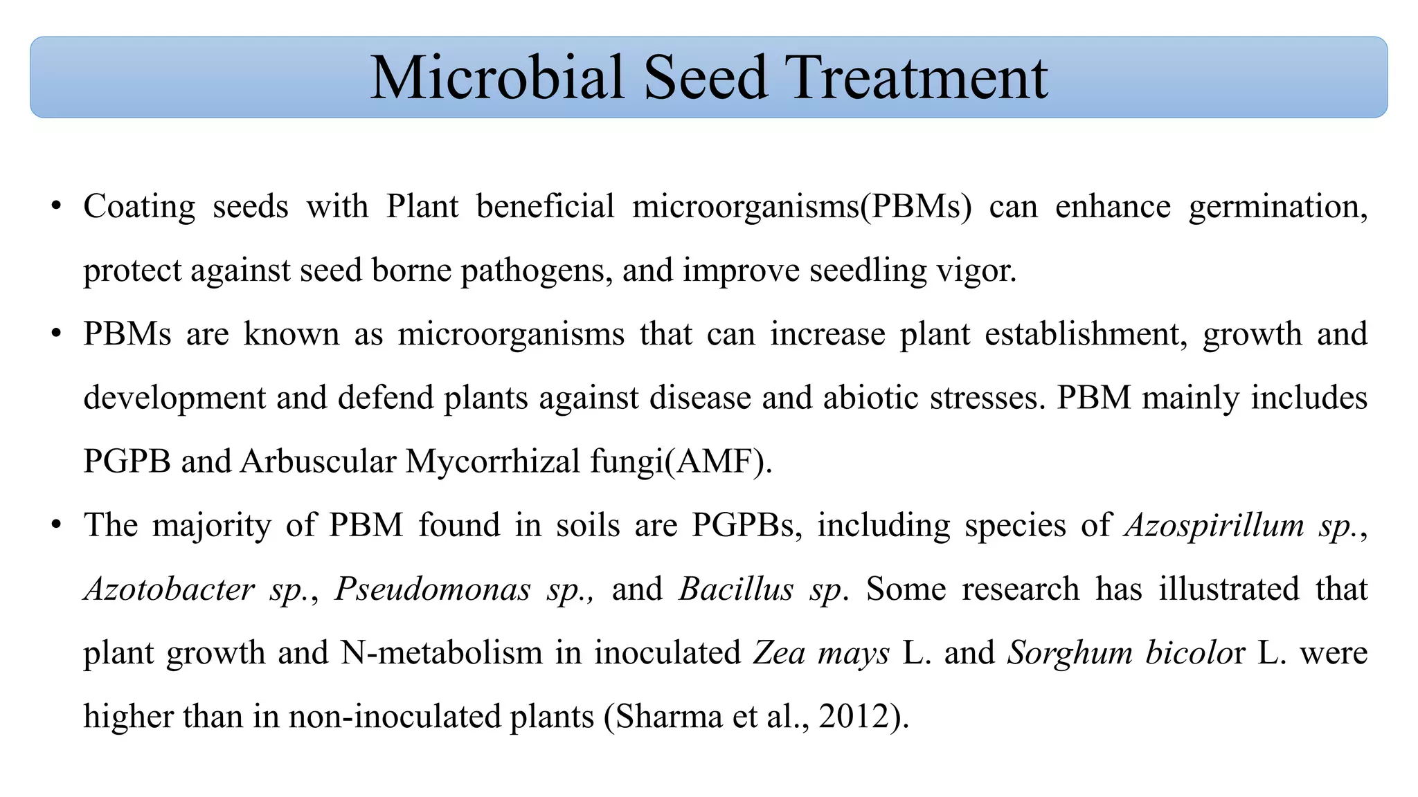 Microbial technologies Agriculture.pptx