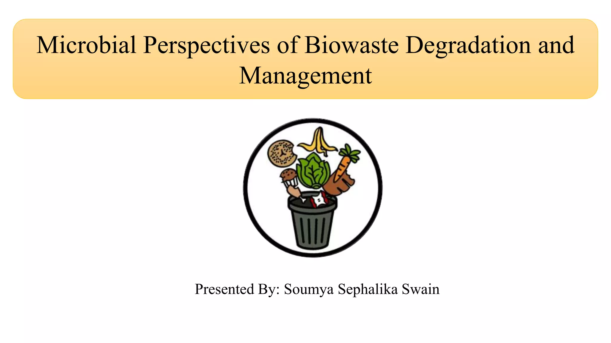 Microbial Technologies For Biowaste.pptx