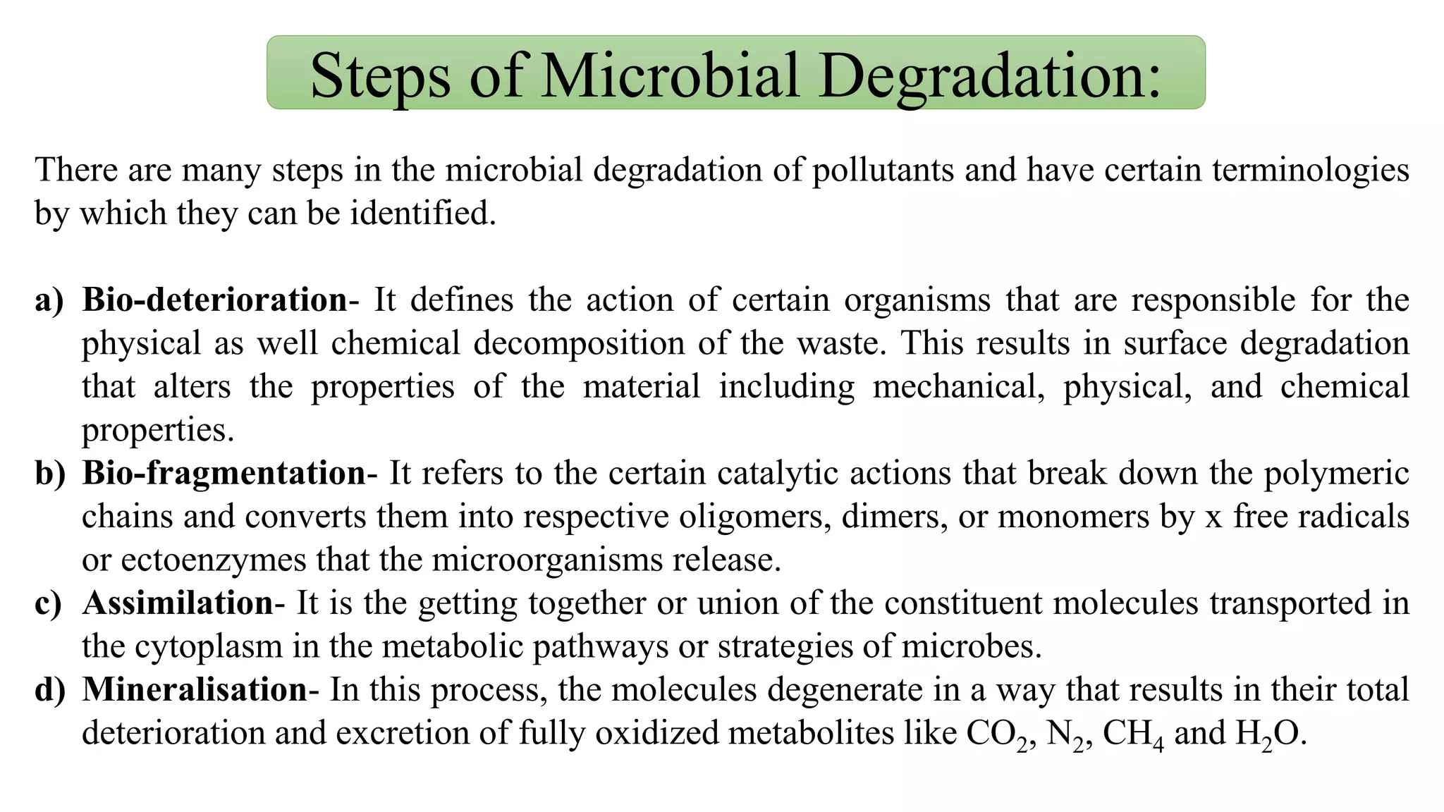 Microbial Technologies For Biowaste.pptx