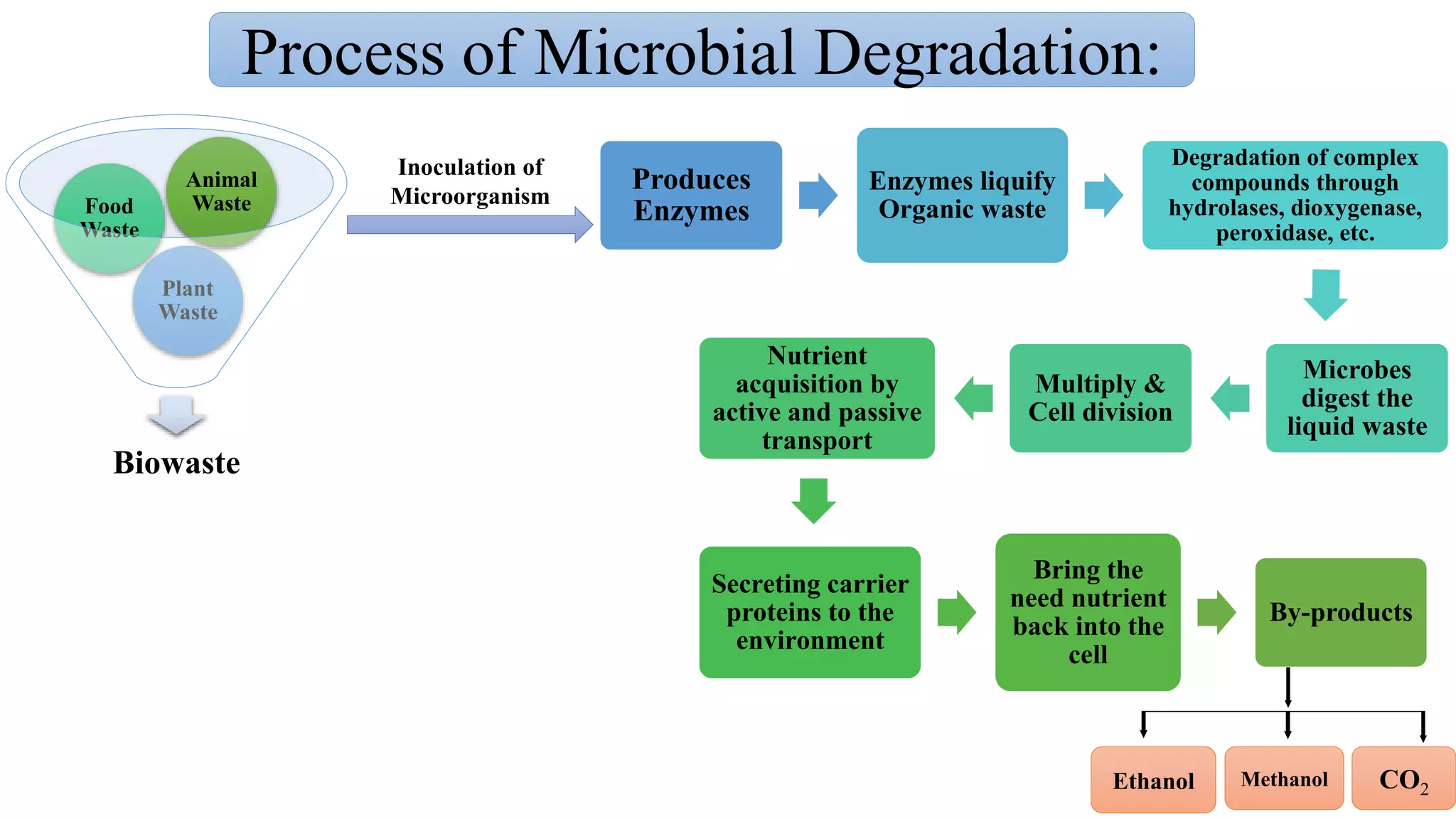 Microbial Technologies For Biowaste.pptx