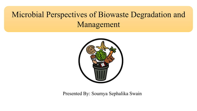 Microbial Technologies For Biowaste.pptx