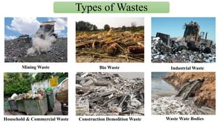 Microbial Technologies For Biowaste.pptx