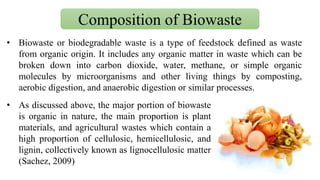 Microbial Technologies For Biowaste.pptx
