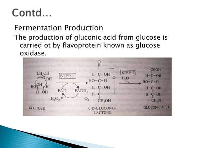 Microbial transformation | PPTX | Biological Sciences | Science