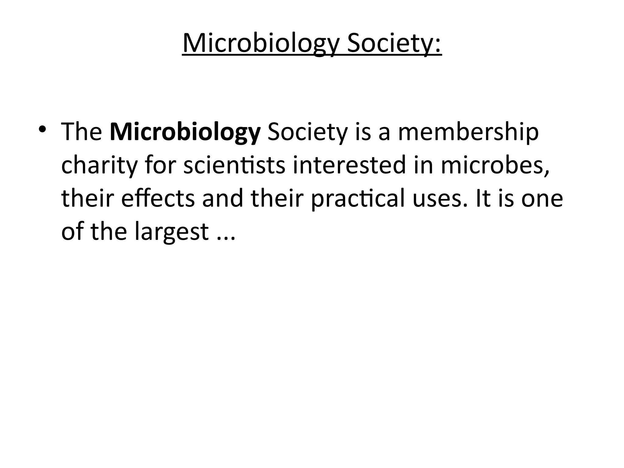 microbiloxx s xasx hasbxhjabxjaxbajhgogy.pptx