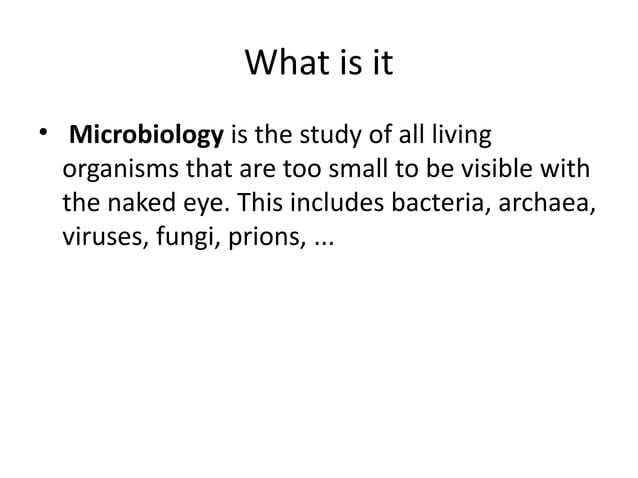 microbiloxx s xasx hasbxhjabxjaxbajhgogy.pptx