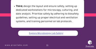 Essential Tools and Planning for Your Microbiology Lab.pdf