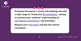 Essential Tools and Planning for Your Microbiology Lab.pdf