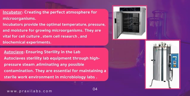 Essential Tools and Planning for Your Microbiology Lab.pdf