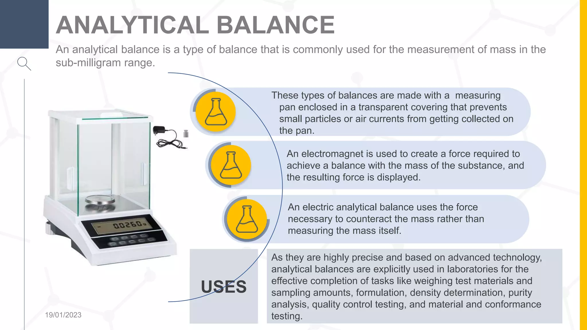 MICROBIO.pptx | Home Appliances | Home & Garden