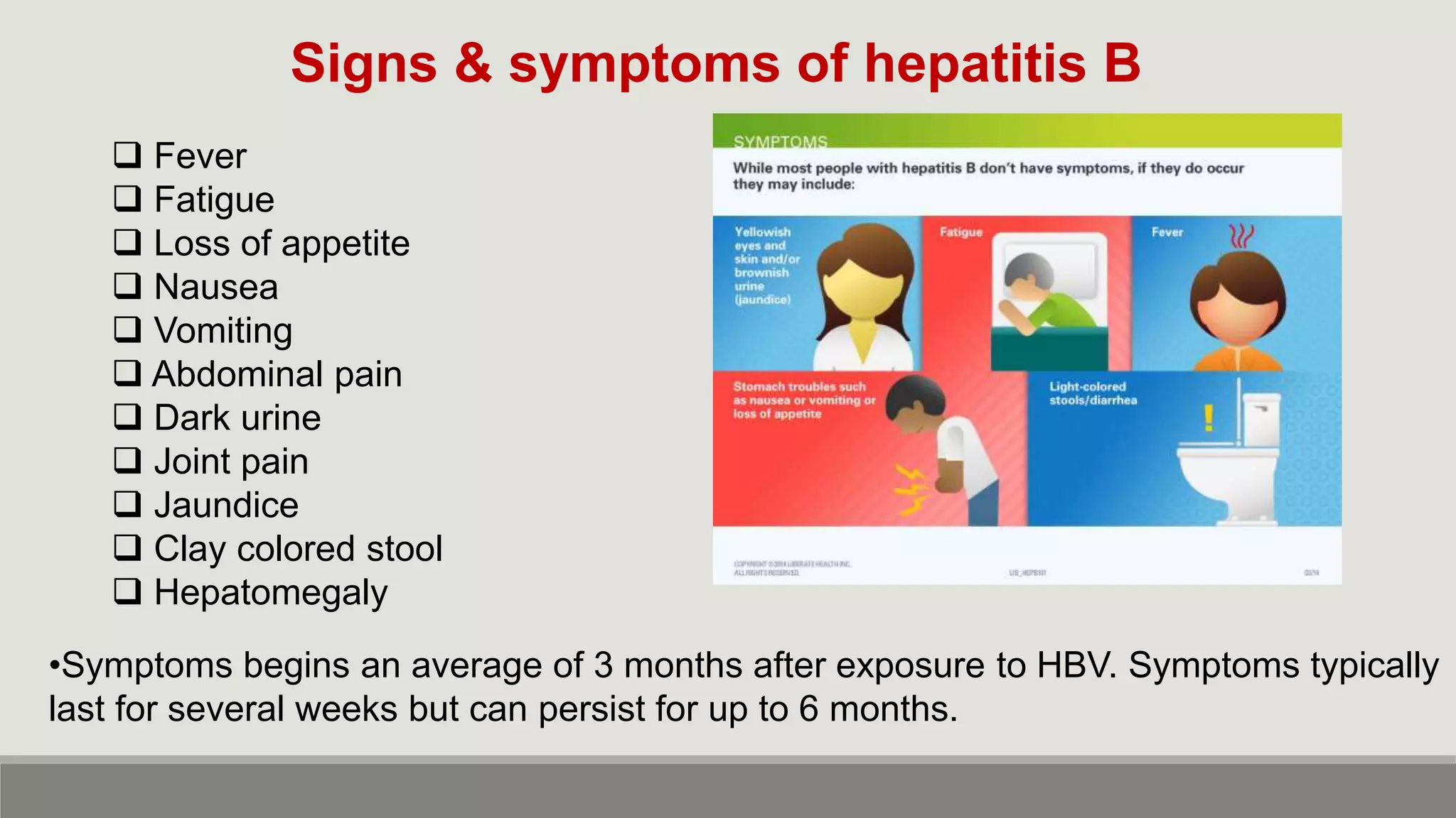 Microbiology 2 Hepatitis B Presentation | PPT