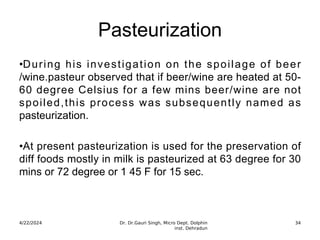MICROBIOLOGy_HISTORY_all scientist name and discover | PDF