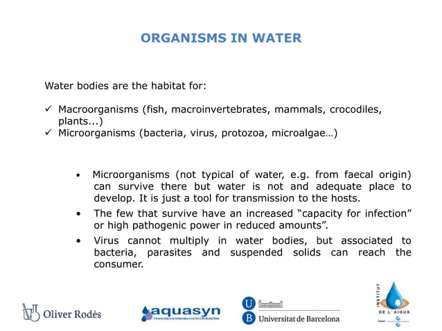 Microbiol a ms 201014 0.2 | PPT