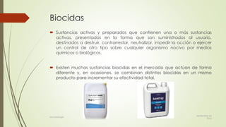 Microbiología material de repaso | PDF