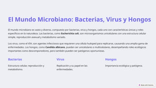 Microbiologia-y-Parasitologia-Una-Introduccion-Integral.pptx