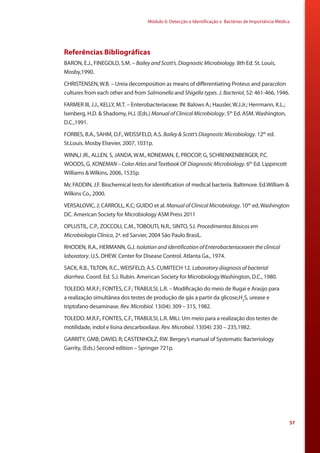 Microbiologia_clinica_ANVISA__Deteccao_e_identificacao_de_bacterias.pdf