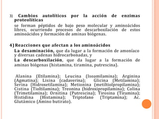 microbiologiadecarnes.7889898889999.pptx