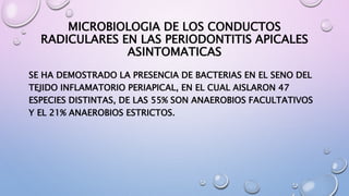 MICROBIOLOGIA ENDODONCICA 2022.pptx