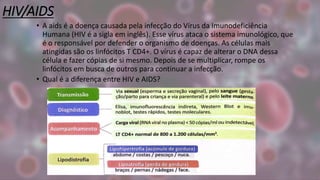MICROBIOLOGIA E PARASITOLOGIA APLICADA A ENFERMAGEM.pptx