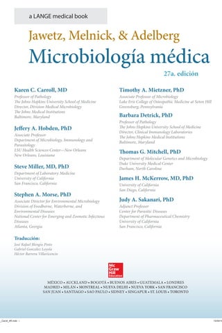 Microbiologia Medica.pdf